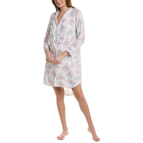 ANNA KAY | Intimates & Sleepwear | Anna Kay Zoo Nightshirt | Poshmark
